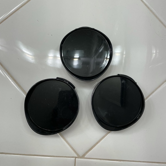 EM Cosmetics | Makeup | 2 Em Cosmetic Daydream Cushion Sample ...